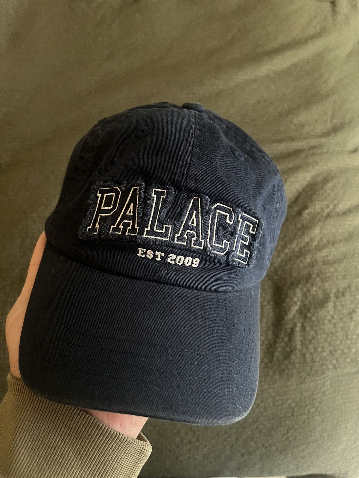 Palace Palace Hat | Grailed