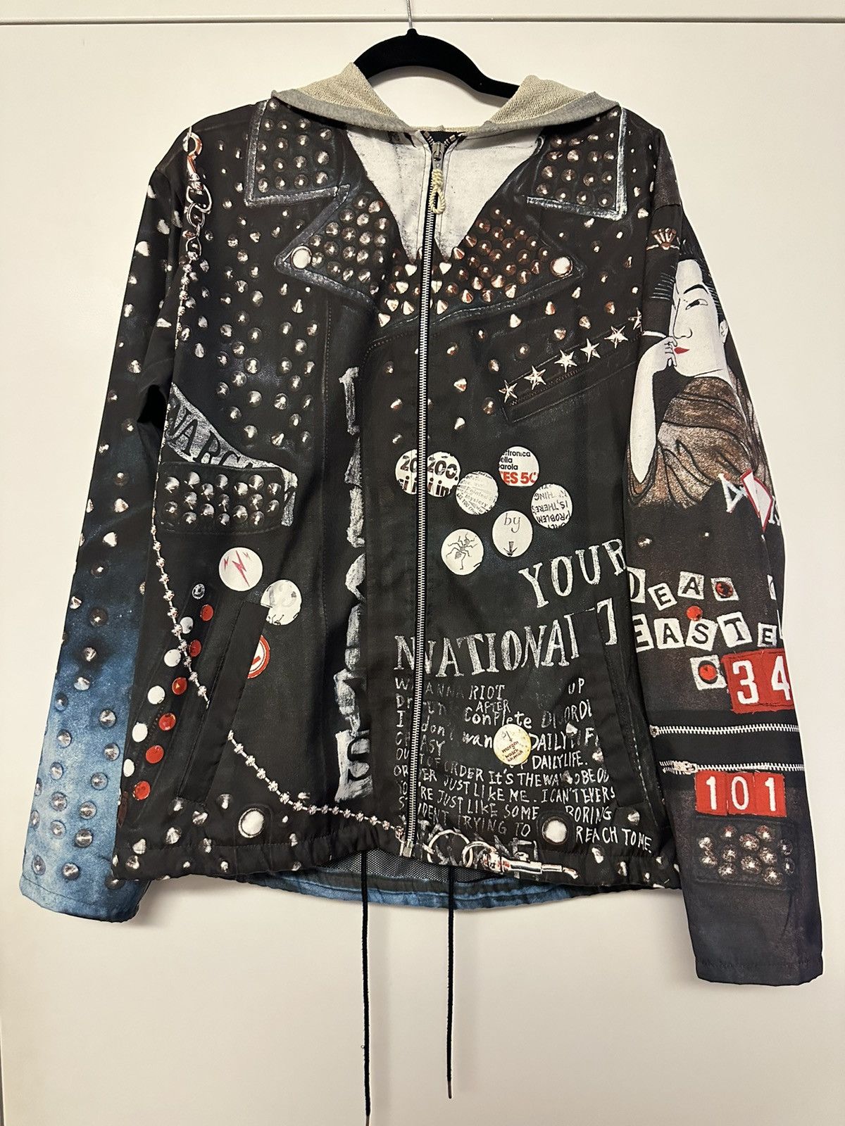 Maison MIHARA YASUHIRO × Miharayasuhiro × Puma PUMA × MIHARA YASUHIRO ...