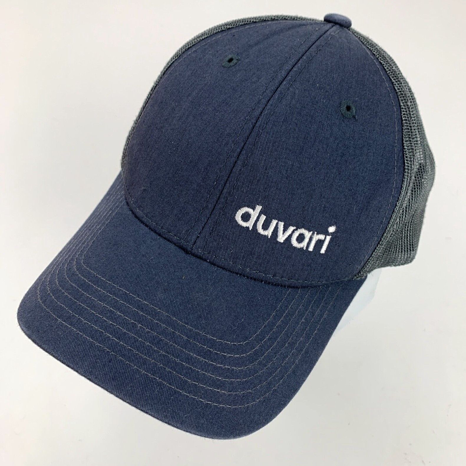 Bally Duvari Ball Cap Hat Snapback Baseball | Grailed