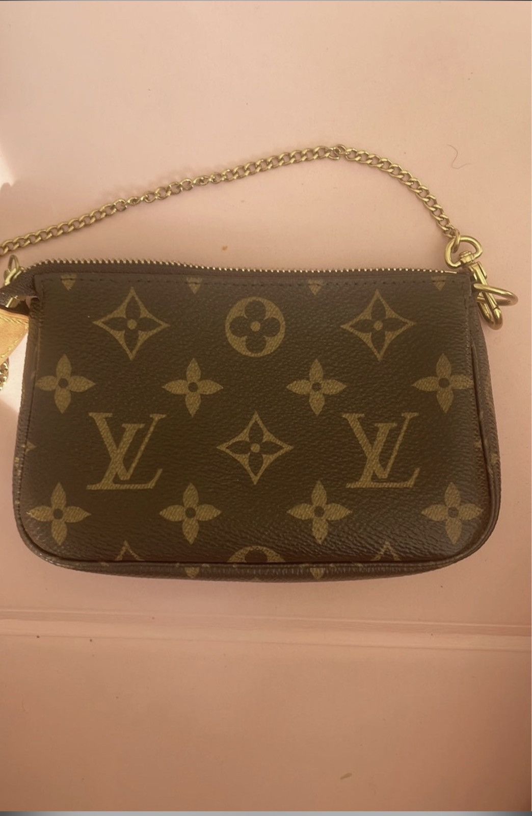 Louis Vuitton Louis Vuitton | Grailed
