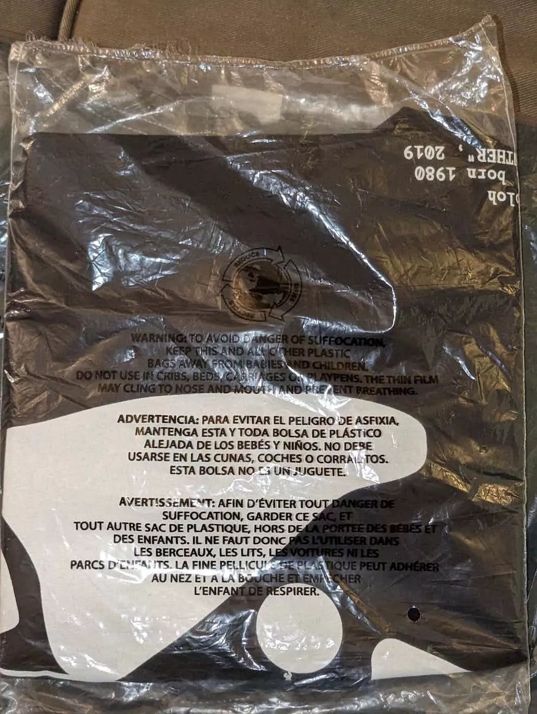 Pyrex Vision × Virgil Abloh Virgil Abloh “PINK PANTHER” ICA Figures of ...