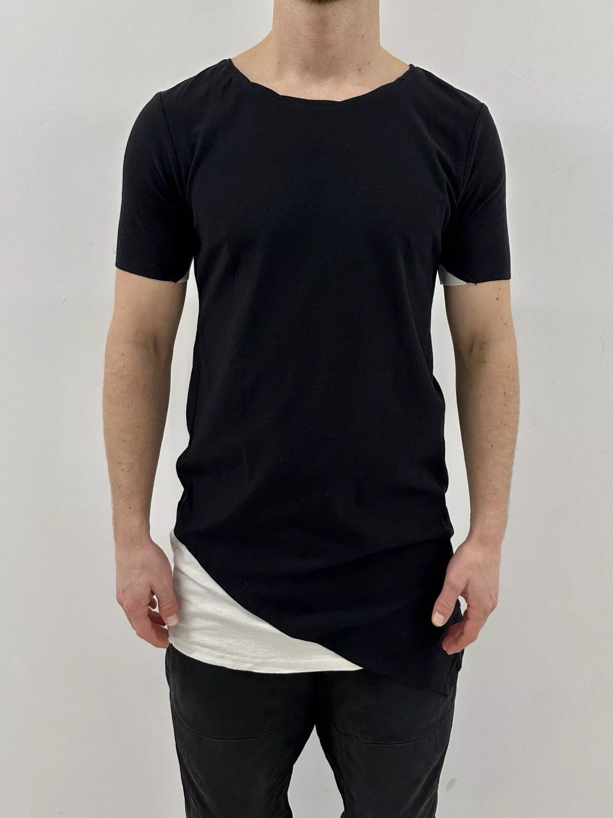 First Aid To The Injured First Aid To The Injured Men T-shirt Tee Avant ...