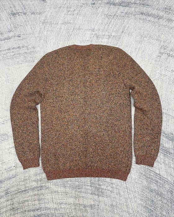 Gucci AW18 Chikae Ide Anime Sweater | Grailed