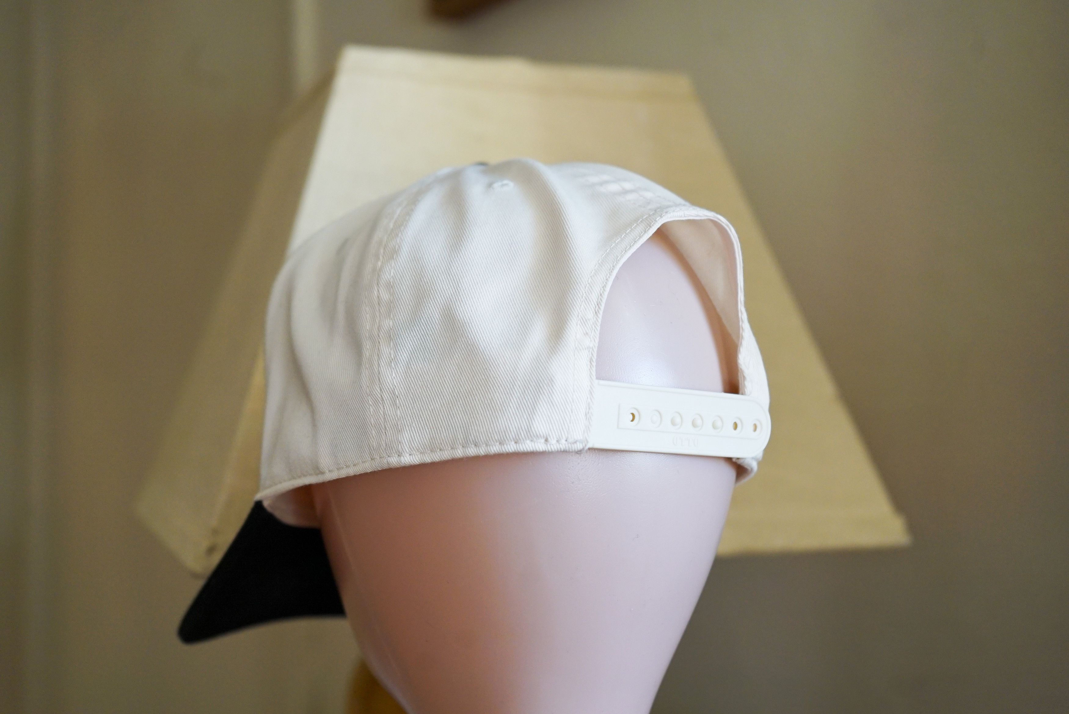 Handmade 99 Ranch Asian Filipino Chinese Grocery Store Market Hat | Grailed