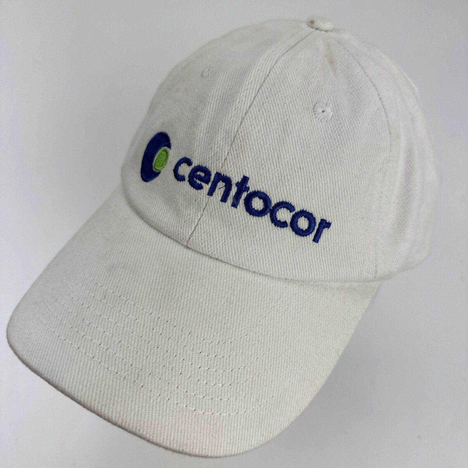 Bally Centocor Ball Cap Hat Adjustable Baseball | Grailed