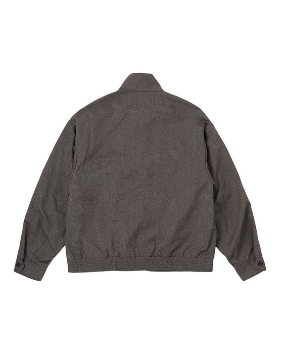 Visvim Visvim Motors Club Ketchikan Jkt | Grailed