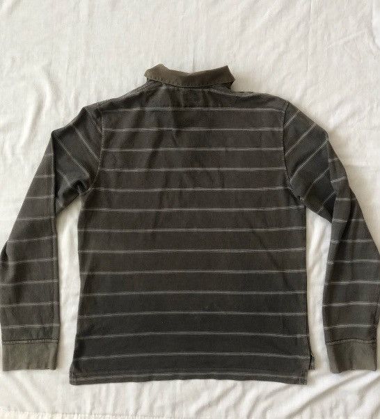 C.P. Company × Polo Ralph Lauren × Vintage Vintage C.P.Company Polo ...