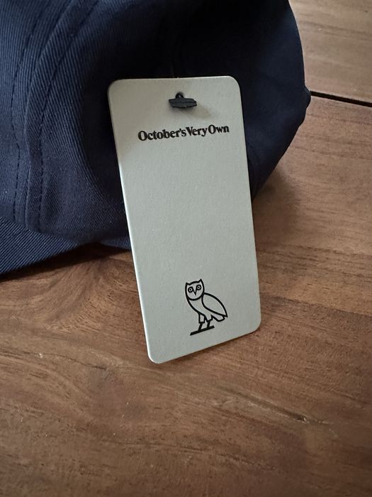 Octobers Very Own Drake x OVO x LONDON - Hat (Limited Edition) | Grailed