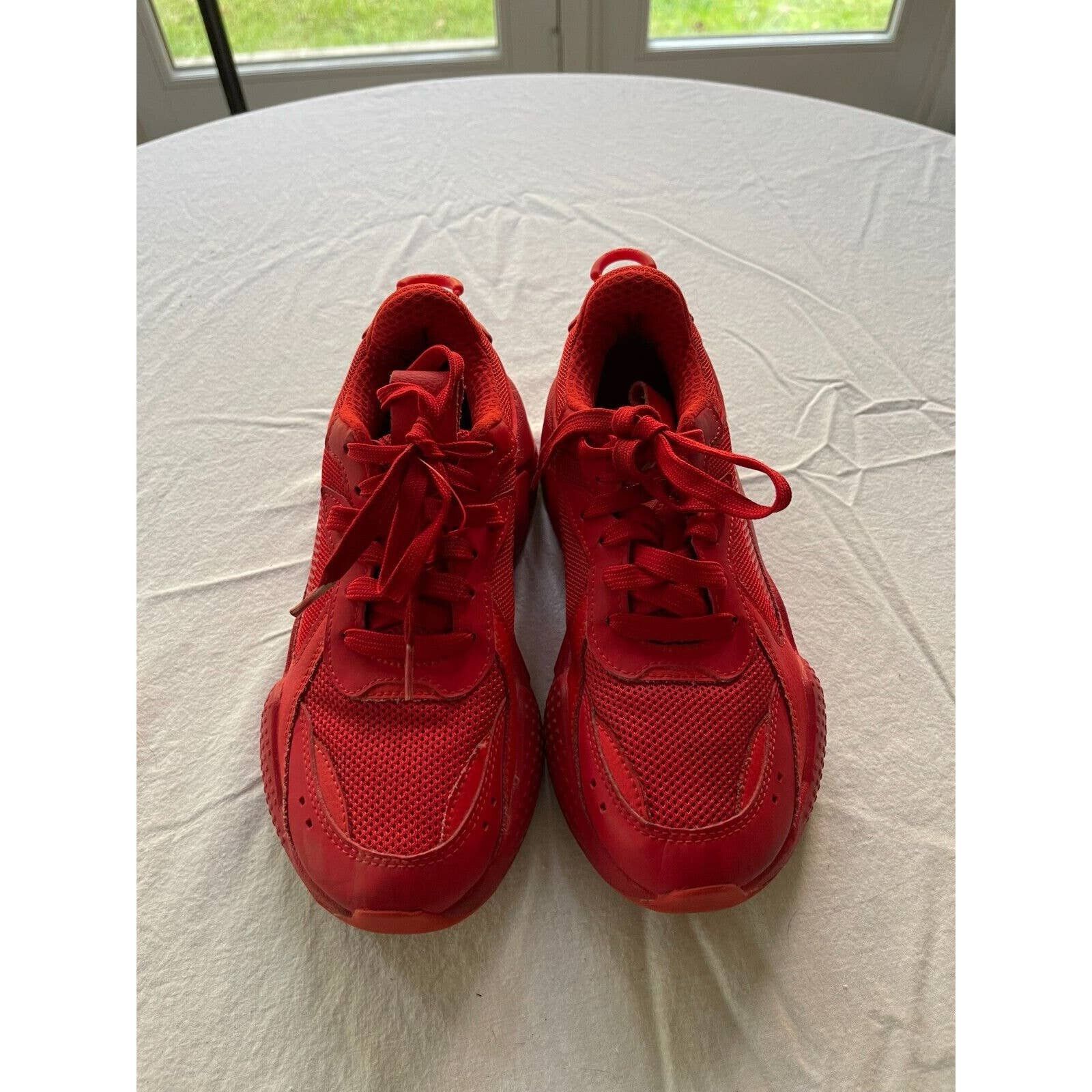 Puma Puma Running System Size 5C | Grailed