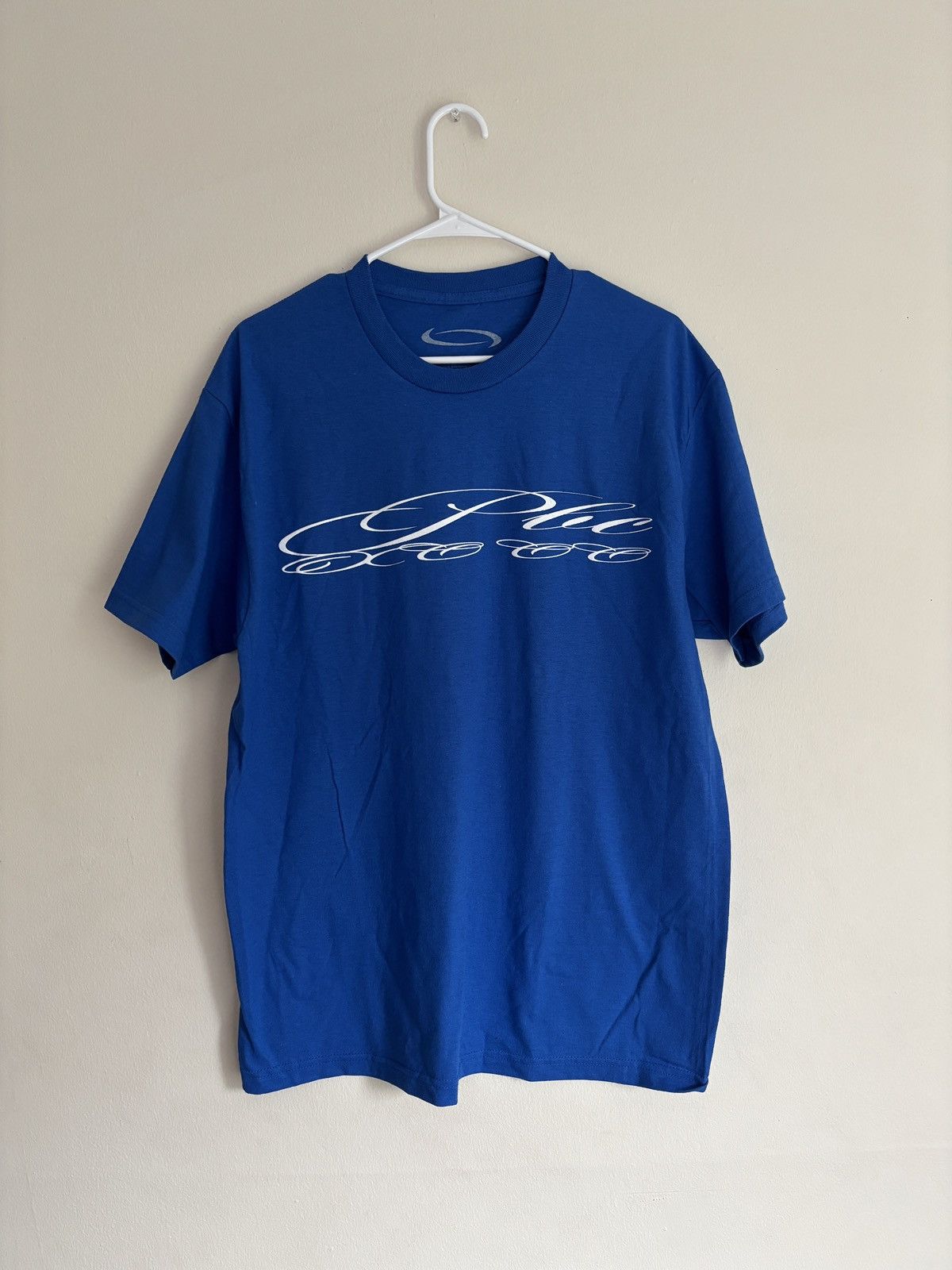 Ken Carson × Playboi Carti × The Weeknd Playboi Carti “PBC” AHTD Tour ...