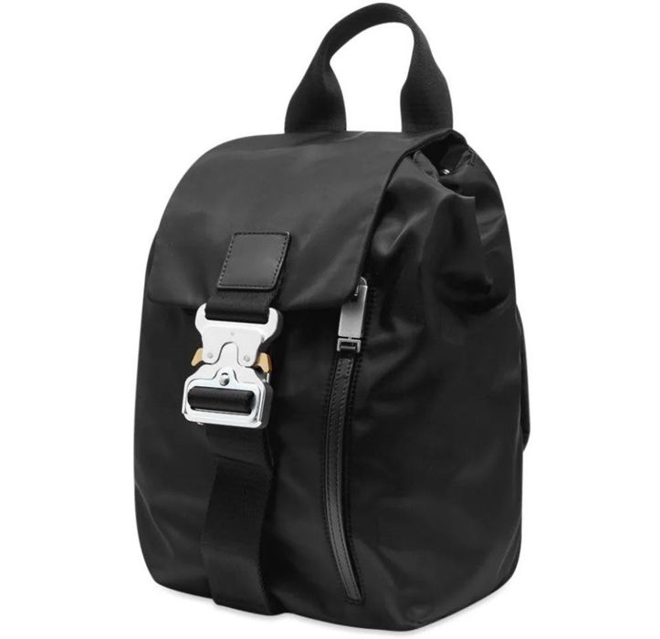 1017 ALYX 9SM OG 2017 ALYX backpack | Grailed