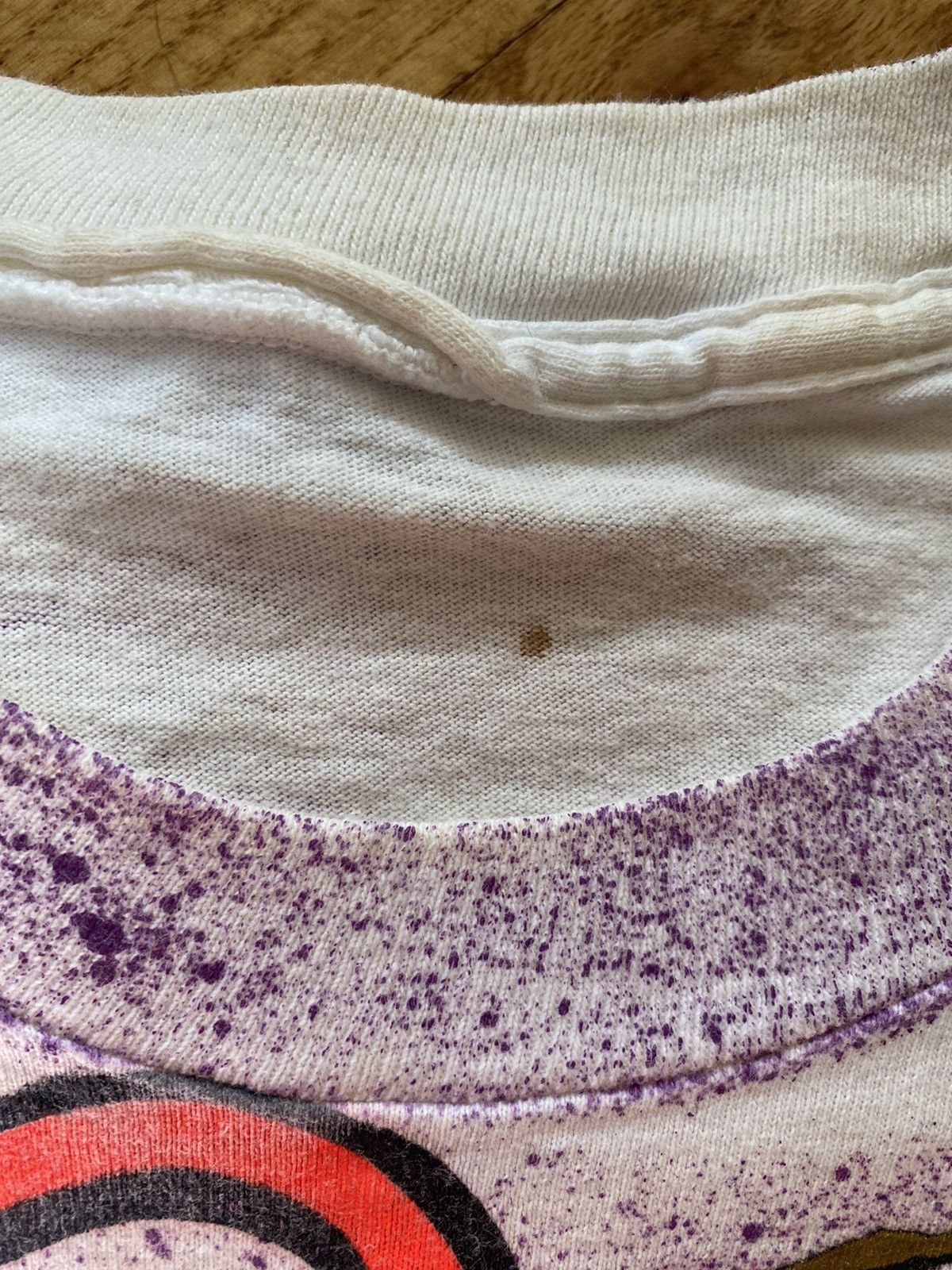 Vintage Darrell Waltrip #17 Rolling Thunder AOP Racing 90s NASCAR | Grailed