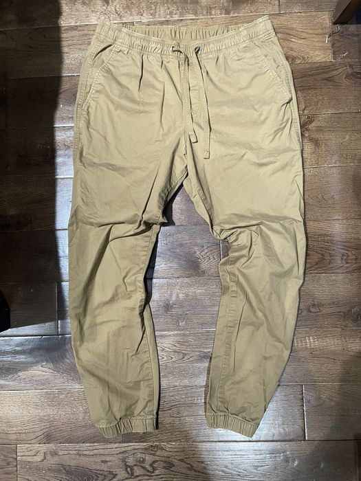 Gap Gap Khakis | Grailed