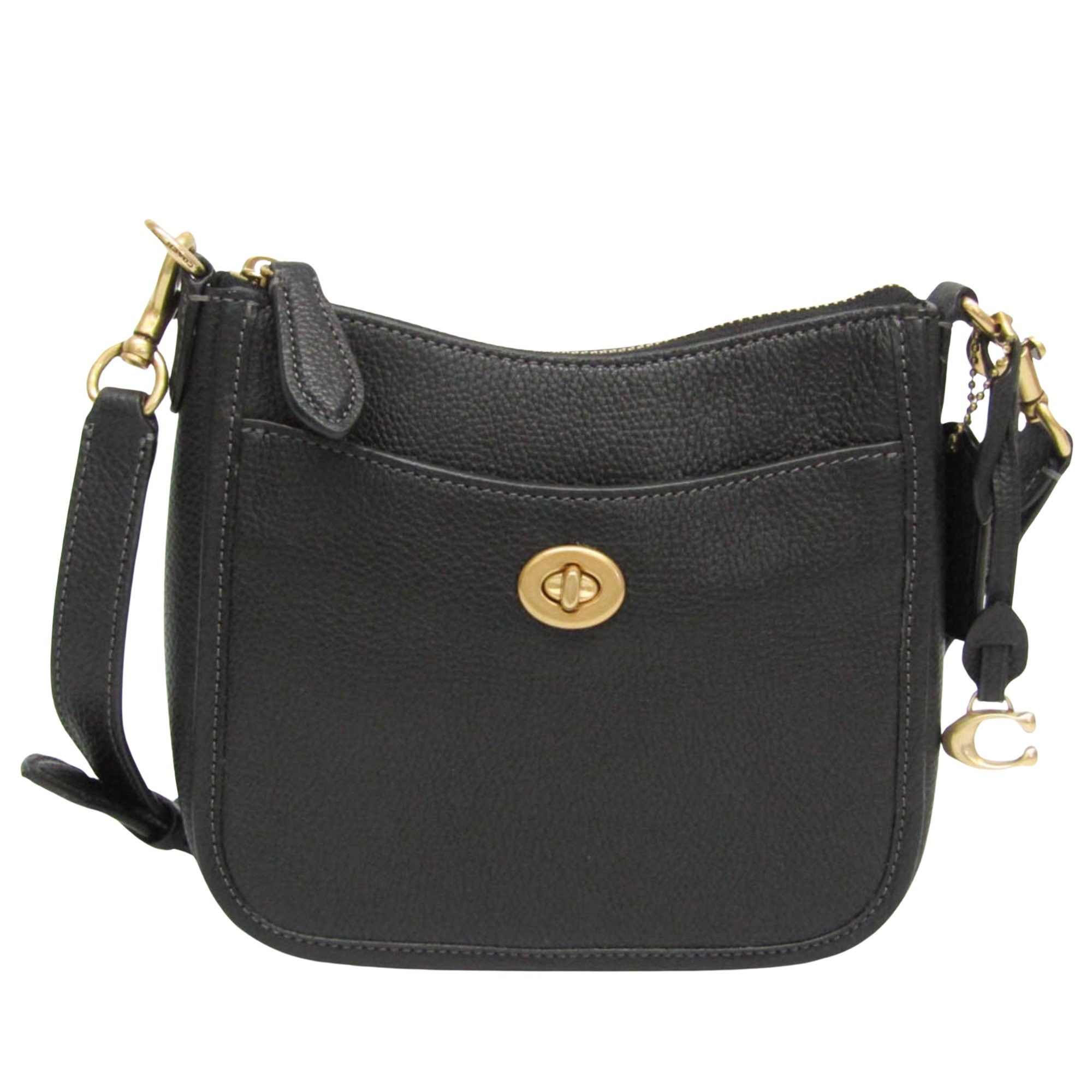 Coach Coach Chaise shoulder | Grailed
