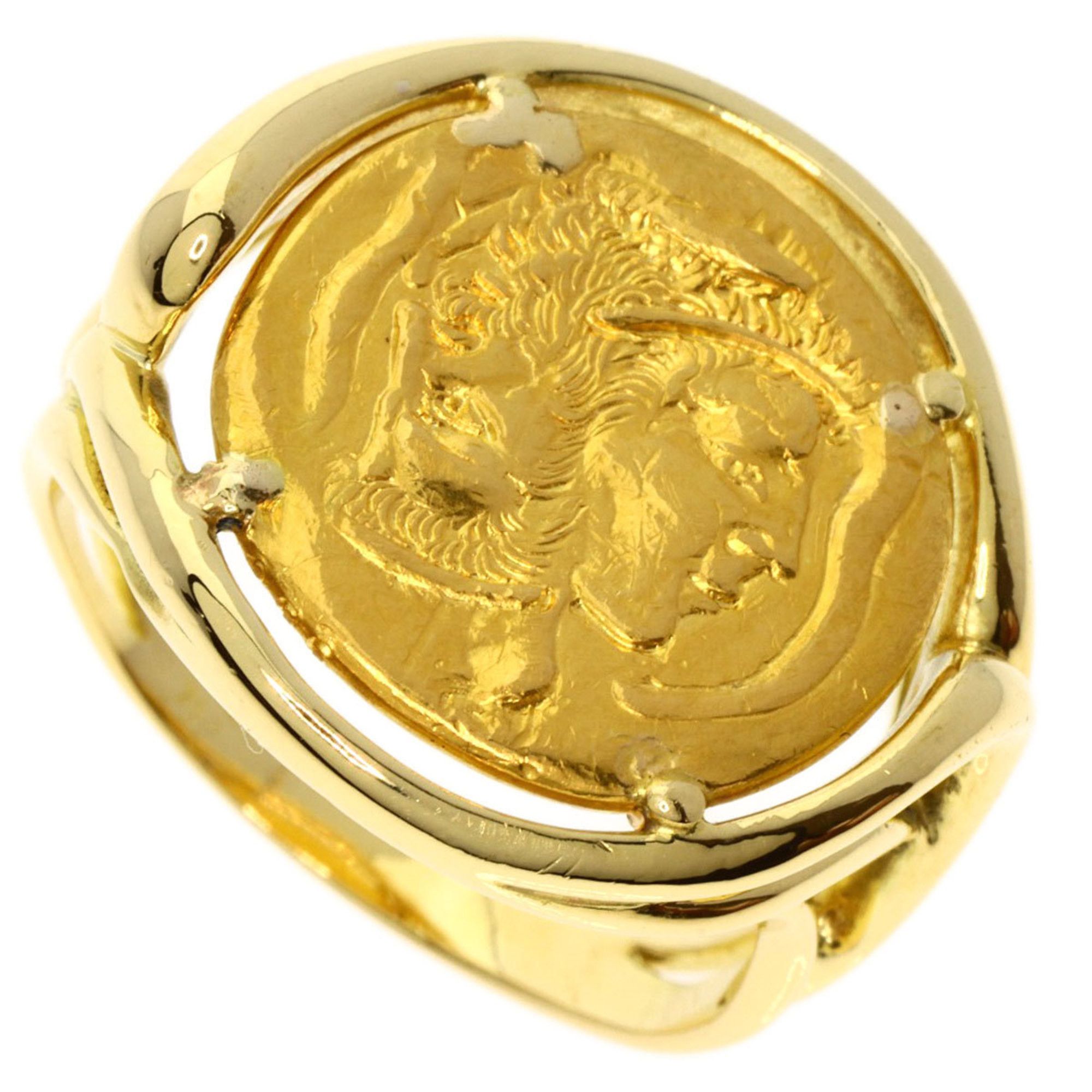 Piaget Piaget ring | Grailed
