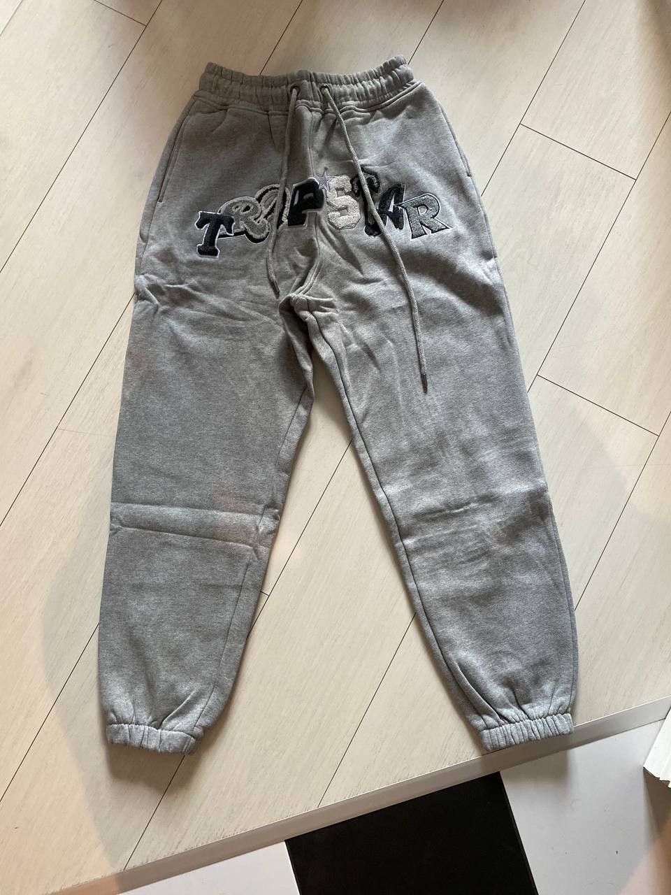 Trapstar London Trapstar London Pants [M] (Hoodie in the profile) | Grailed