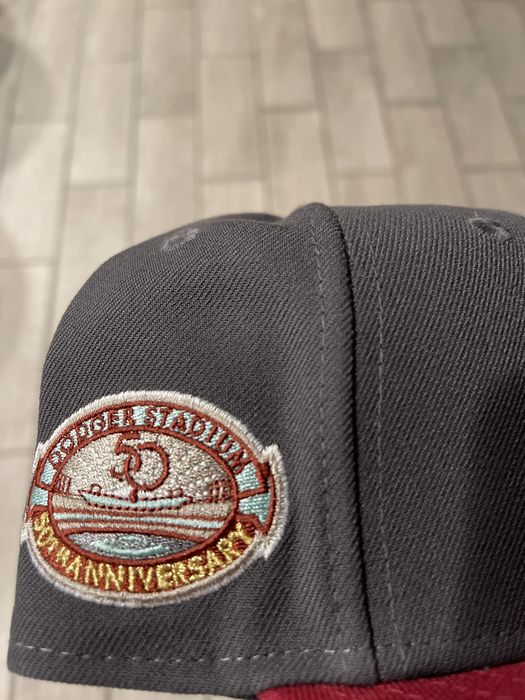 New Era Hat Club Los Angeles Dodgers Horror Pack La Llorona | Grailed