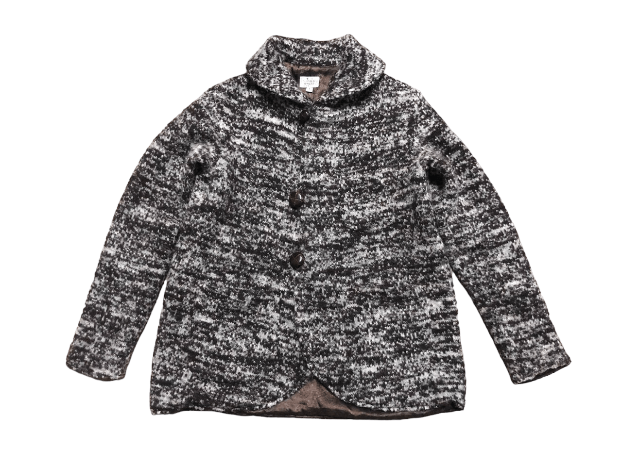 Engineered Garments Engineered Garments Wool Button Jacket | Grailed