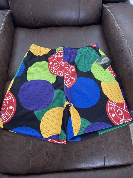 Cross Colours Cross colours shorts | Grailed