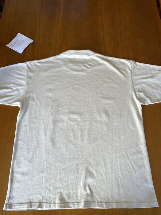 Represent Clo. Represent Doberman T shirt Size Large | Grailed