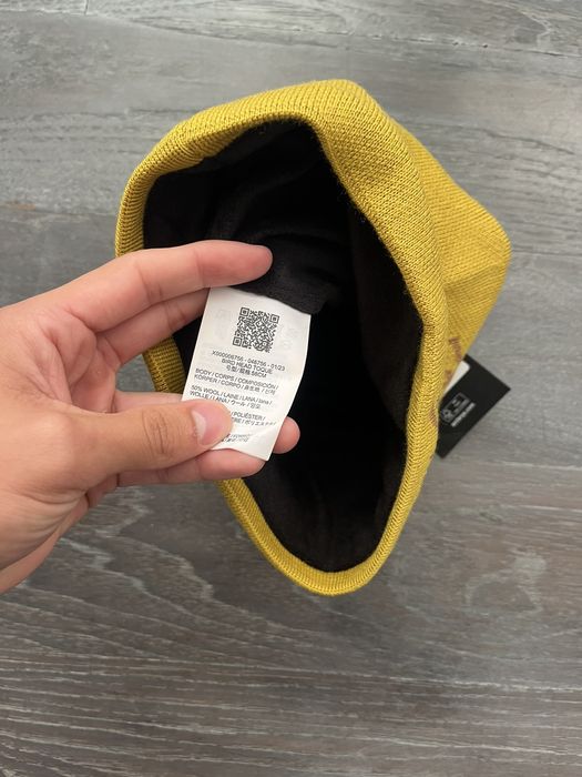 Arc'Teryx Arcteryx beanie | Grailed Arc'Teryx Arcteryx beanie | Grailed