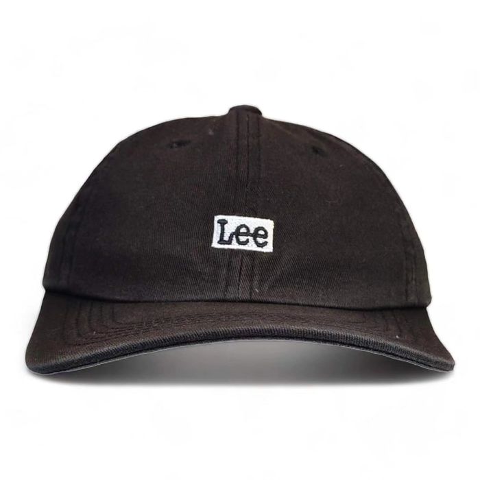 Vintage Lee hat | Grailed