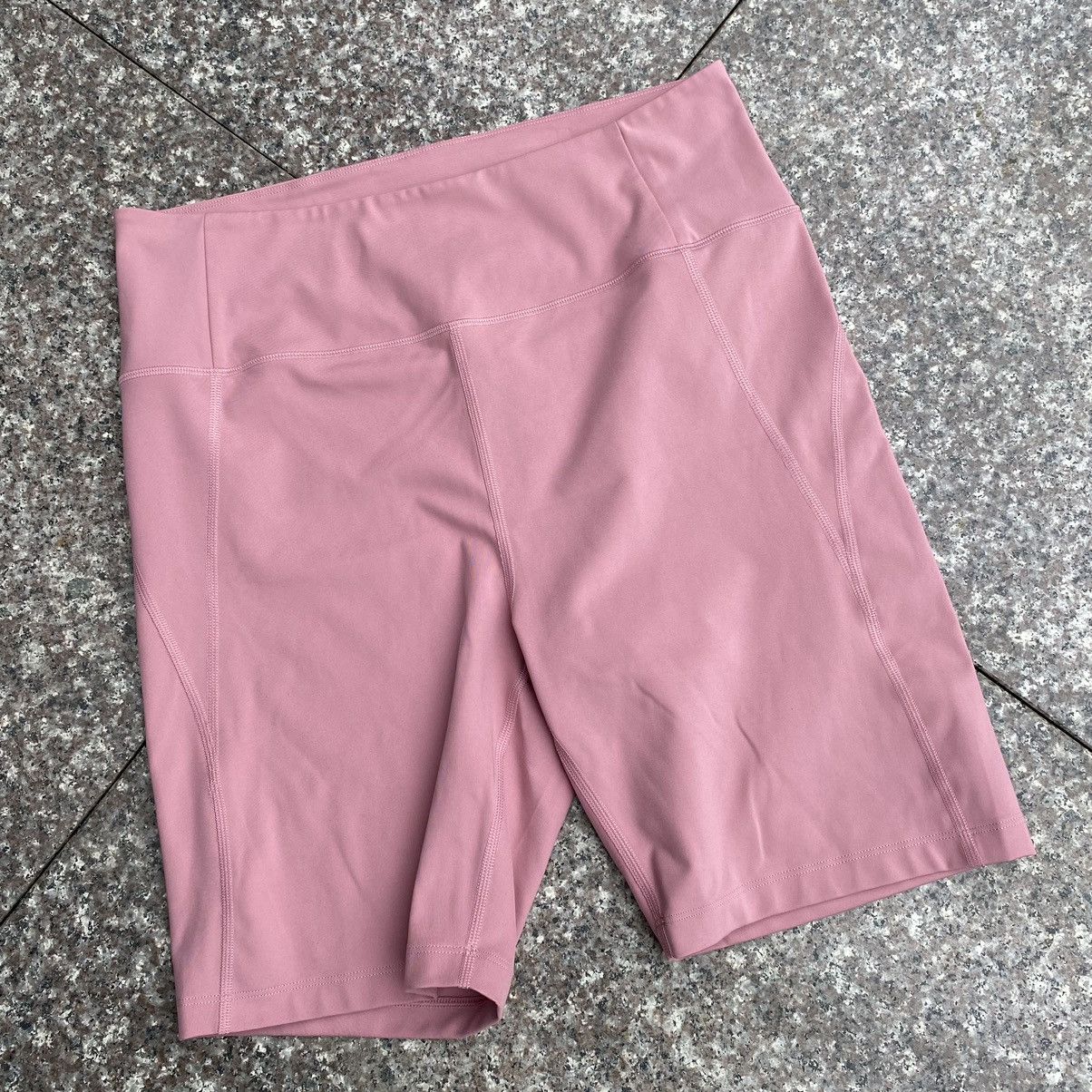 Girlfriend Collective Girlfriend collective shorts | Grailed
