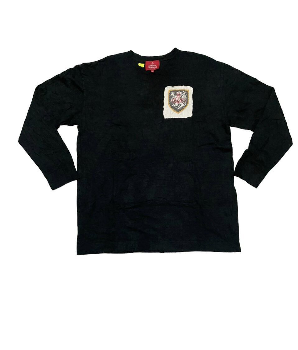 Designer × Seditionaries × Vivienne Westwood Vivienne Westwood Red ...