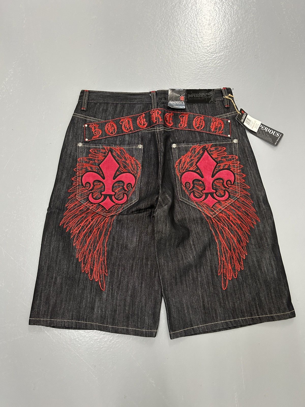 Affliction × Streetwear × Vintage Crazy vintage y2k cyber grunge ...