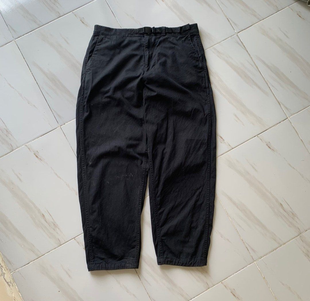 Nanamica × The North Face Purple Label The North Face x Nanamica ...