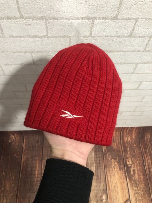 Designer Rick Style Balaclava Mask Opium Carti | Grailed