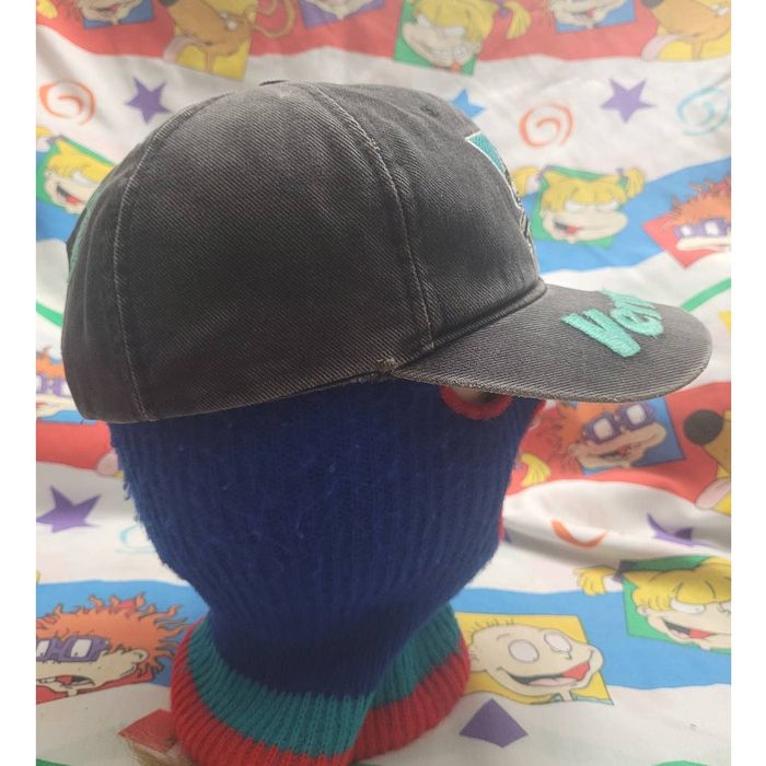 Vintage Vtg Vermeer Digging Dutchman trucker hat Workwear | Grailed