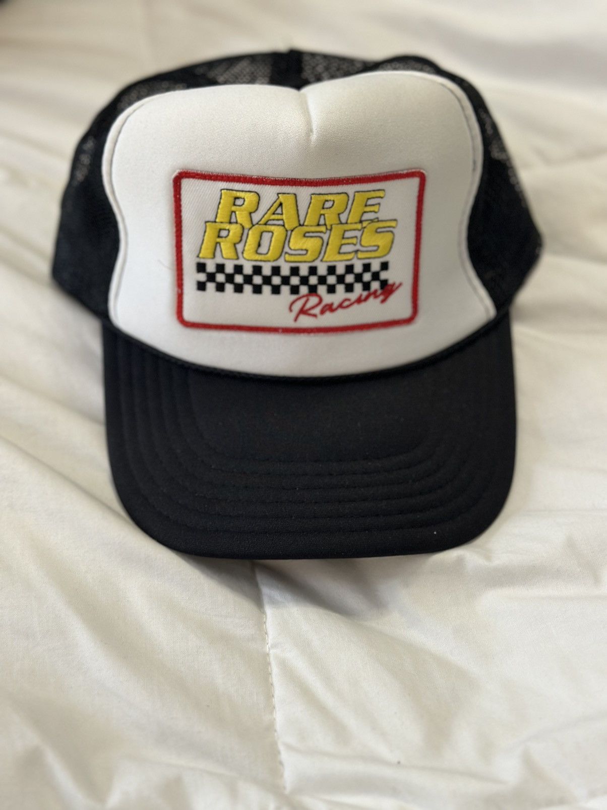 Otto Otto Collection Rare Roses Racing | Grailed