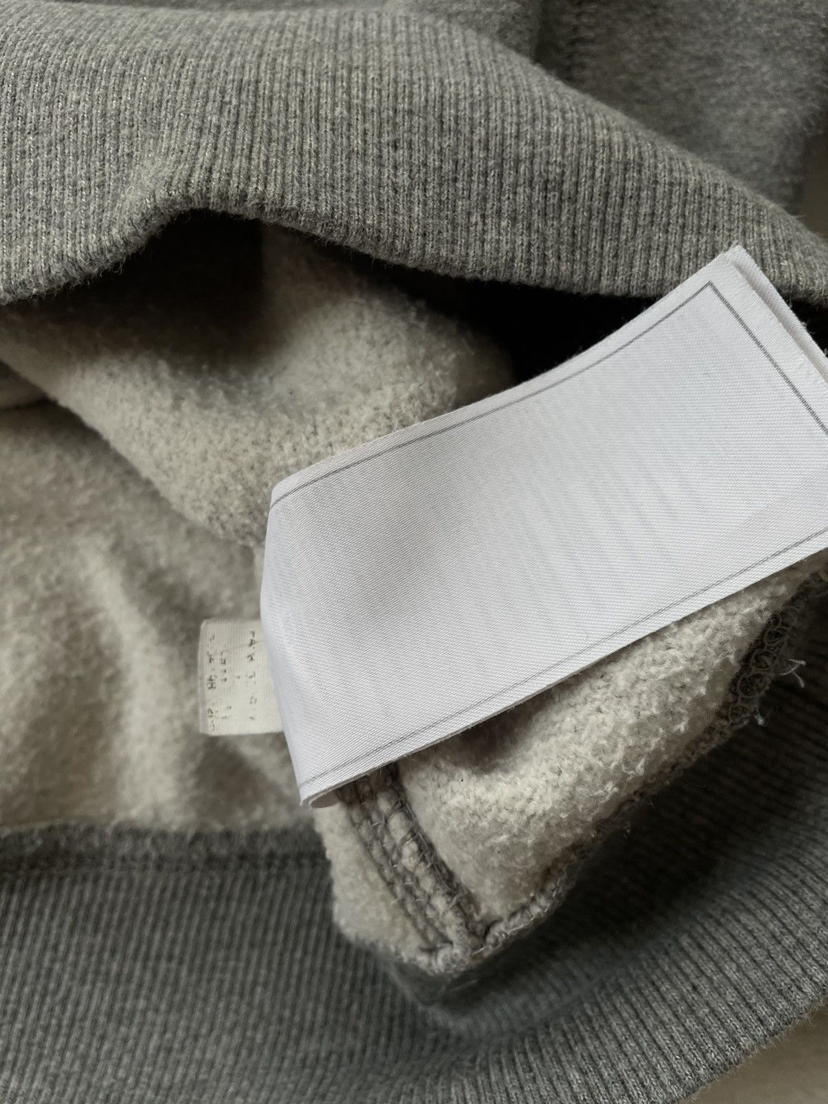 Nike 🦍 NIKE BASIC Y2K SWOOSH LOGO 90’s CREWNECK | Grailed