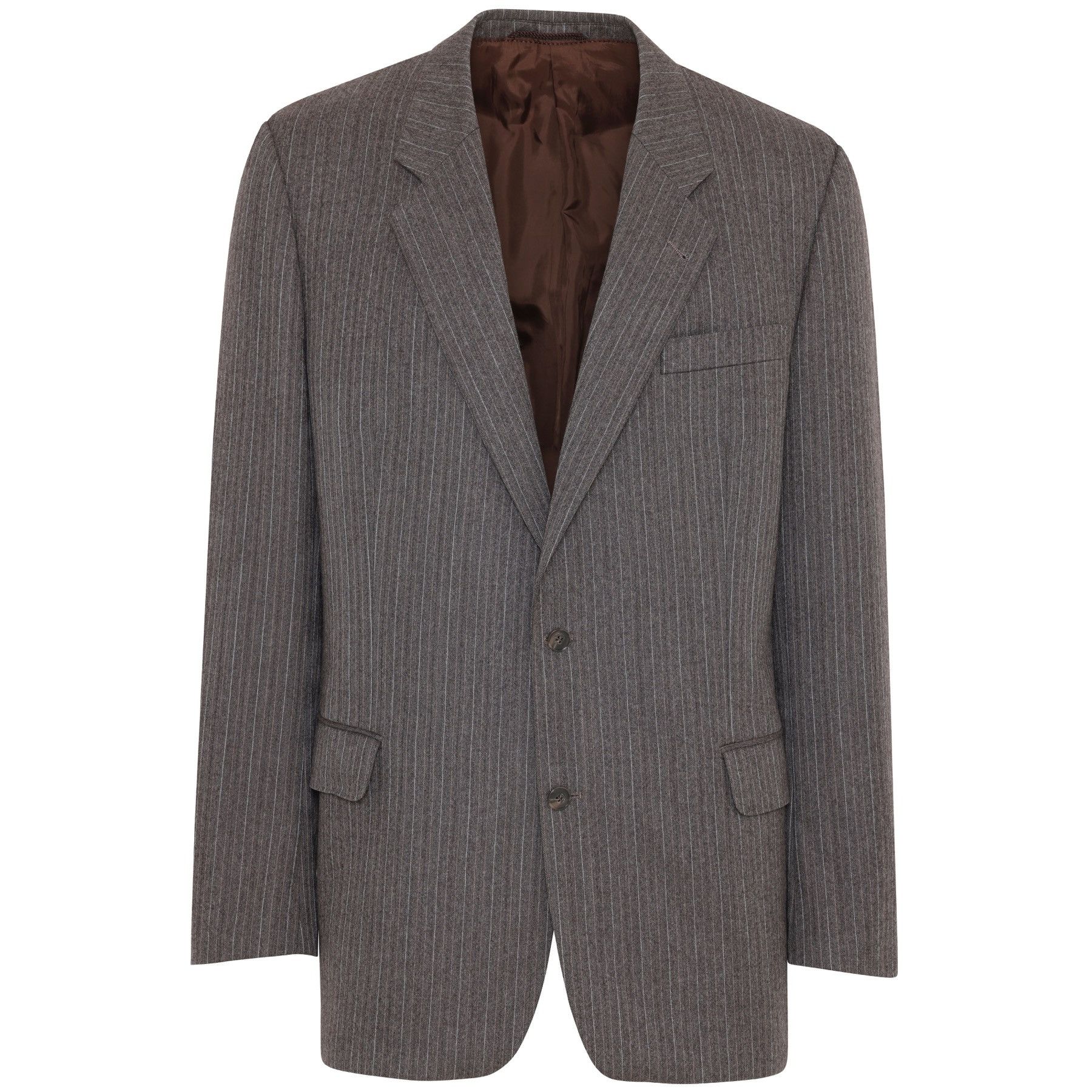 Cesare Attolini × Ring Jacket × Thom Browne Greitt (West Germany) 80s ...