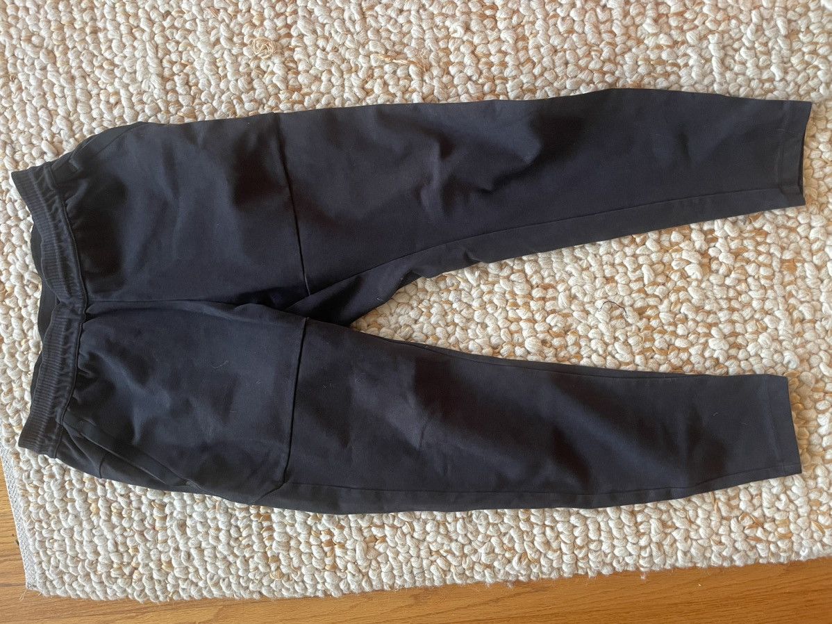 Nike Nike Tech Pack Knit Pants | Grailed