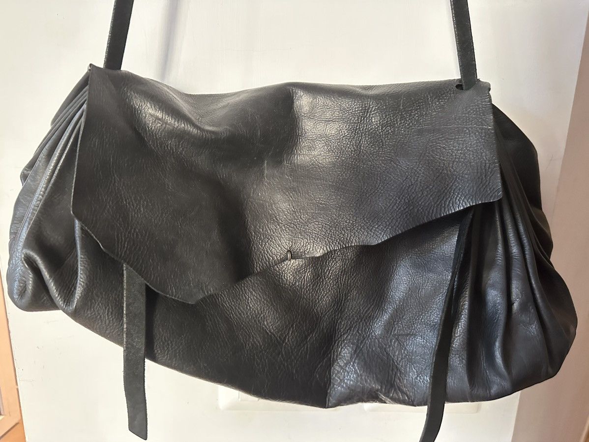 Ma+ MA+ Bag | Grailed