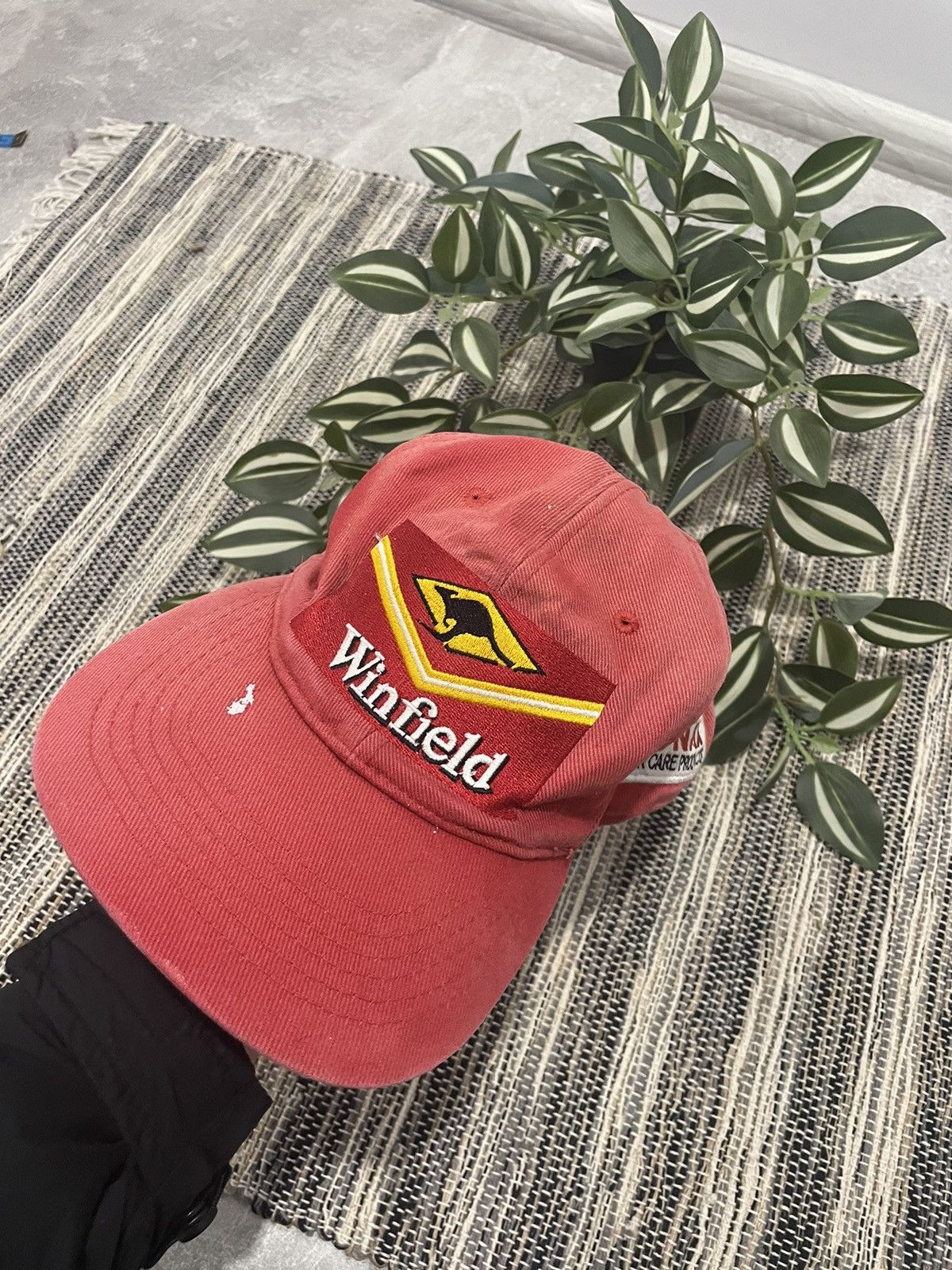 Avant Garde × Classics Australia × Vintage RARE Australia winfield ...