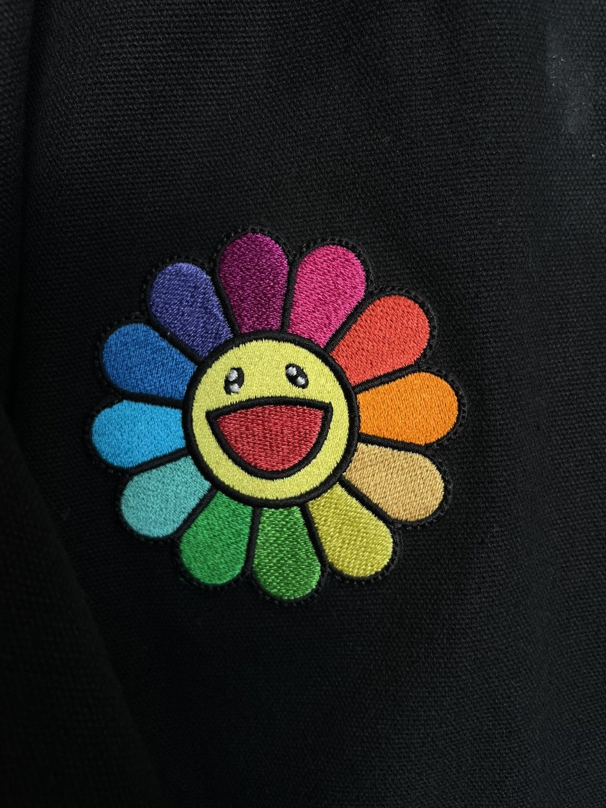 Takashi Murakami Takashi Murakami +44 Lewis Hamilton F1 Fast Trip Pit ...