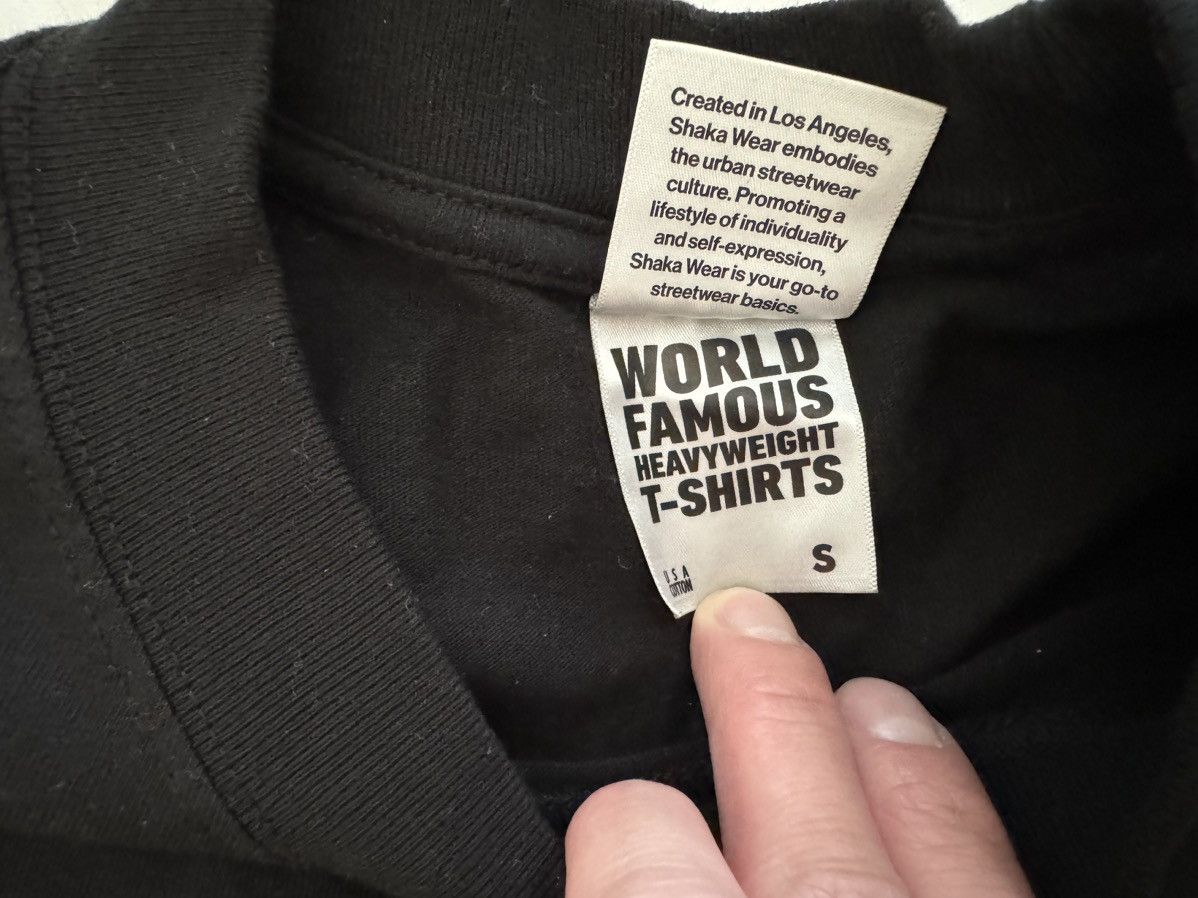 Coachella Exclusive - Isoknock Isoknock4 Isoxo Knock2 - Coachella 2024 ...