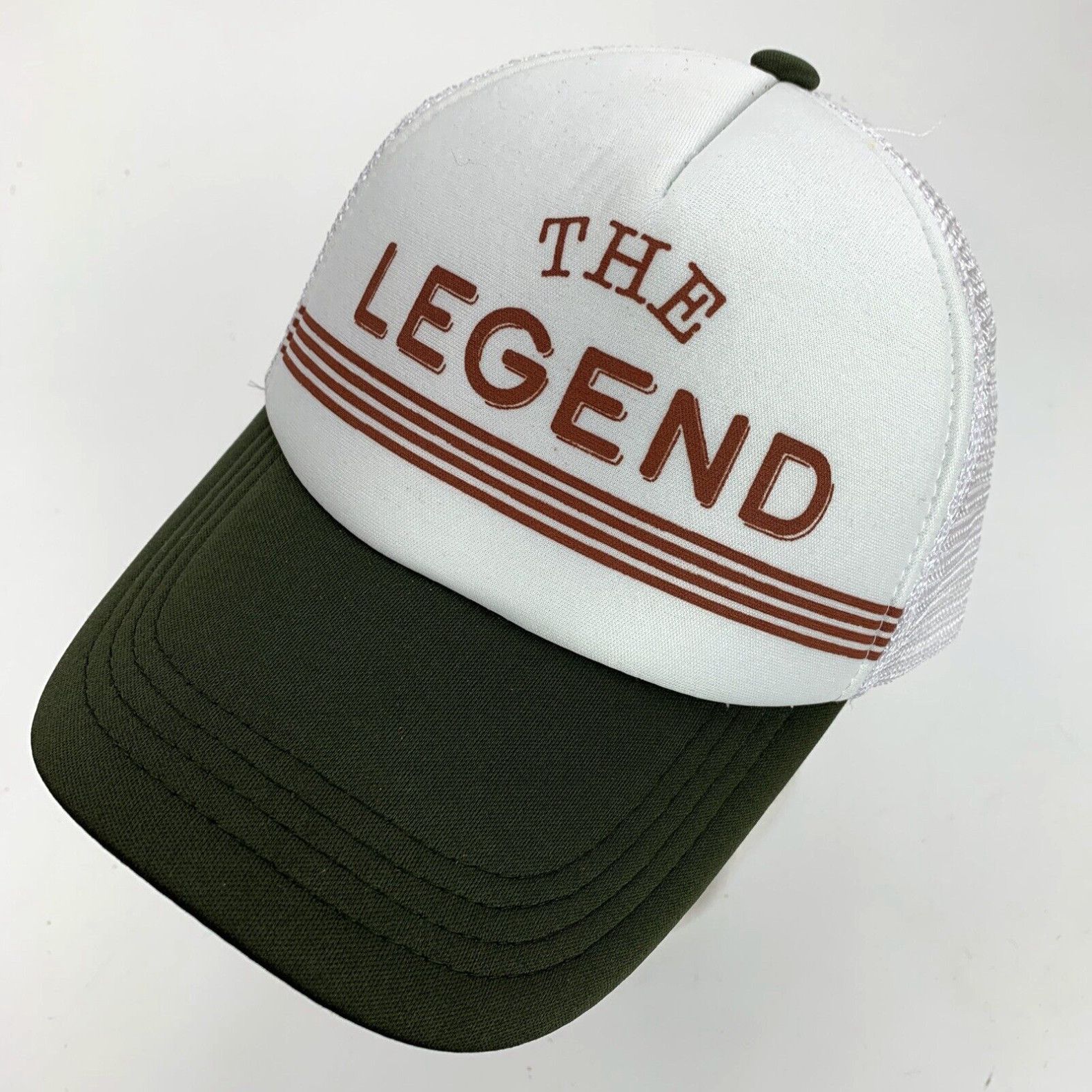 Bally The Legend Ball Cap Hat Snapback Baseball | Grailed