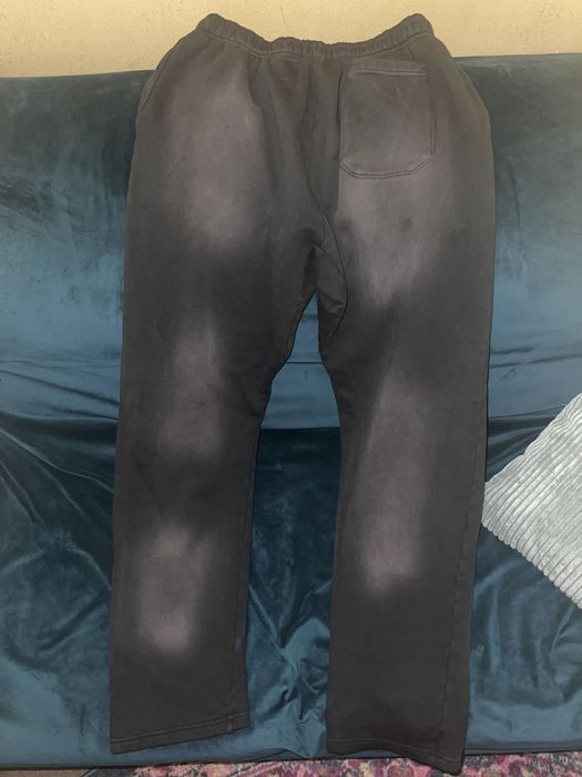 HELLSTAR Hellstar Sweats | Grailed