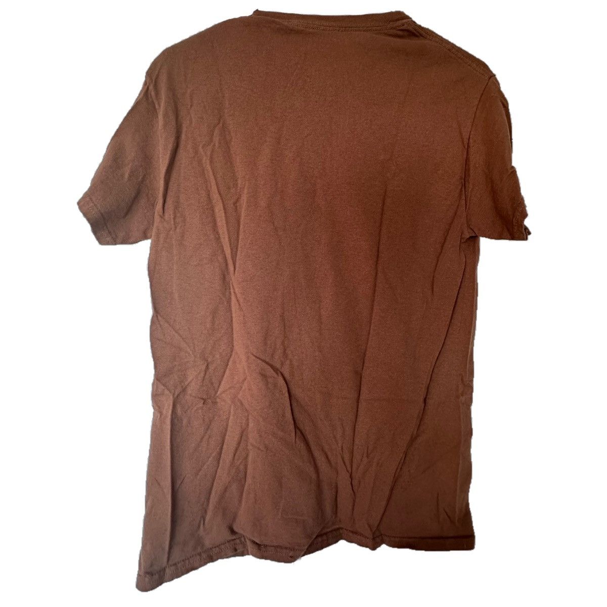 Marvel Comics Marvel I am Gambit Costume X-men Small Shirt | Grailed