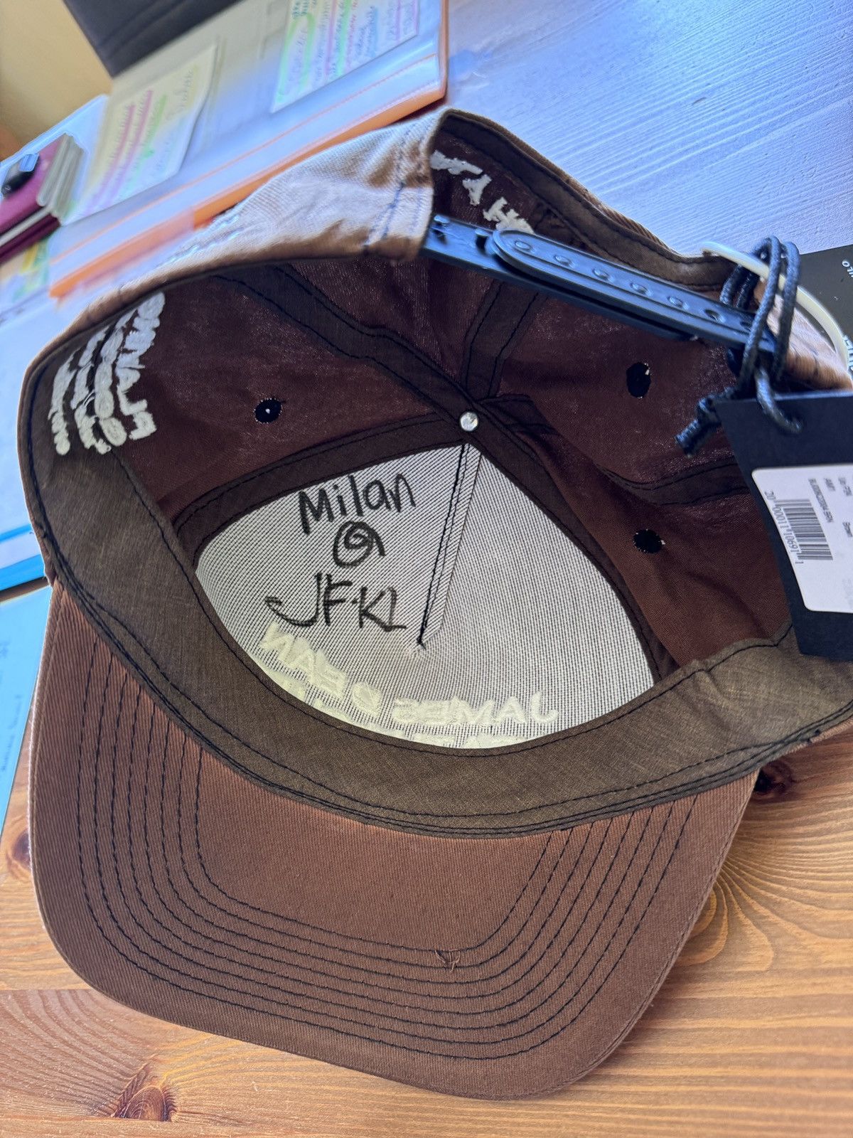 Paly Hollywood Paly Hollywood Exclusive Signed James Dean Death Cult ...