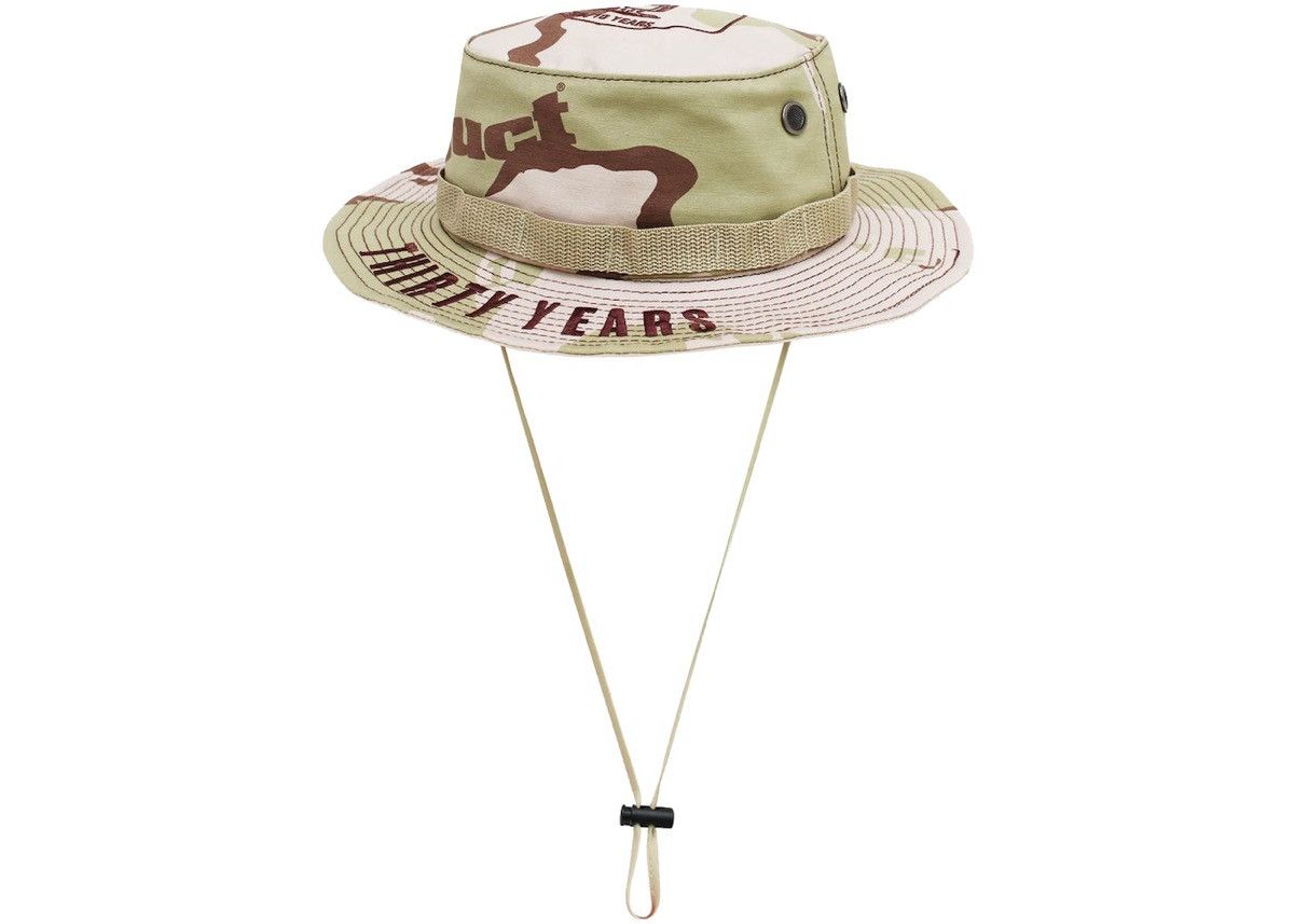 Fuct FTP + FUCT Boonie Hat | Grailed Fuct FTP + FUCT Boonie Hat | Grailed