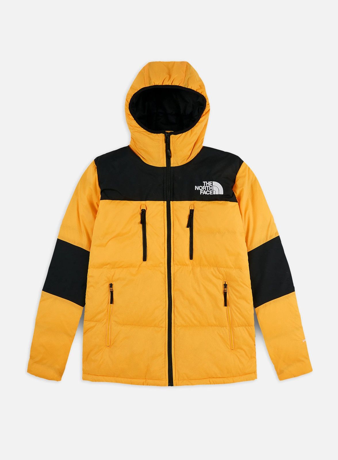 The North Face The North Face Himalayan 550 classic colour 🪩 | Grailed