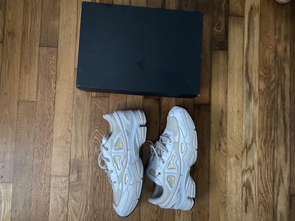 Raf Simons RAF simons | Grailed