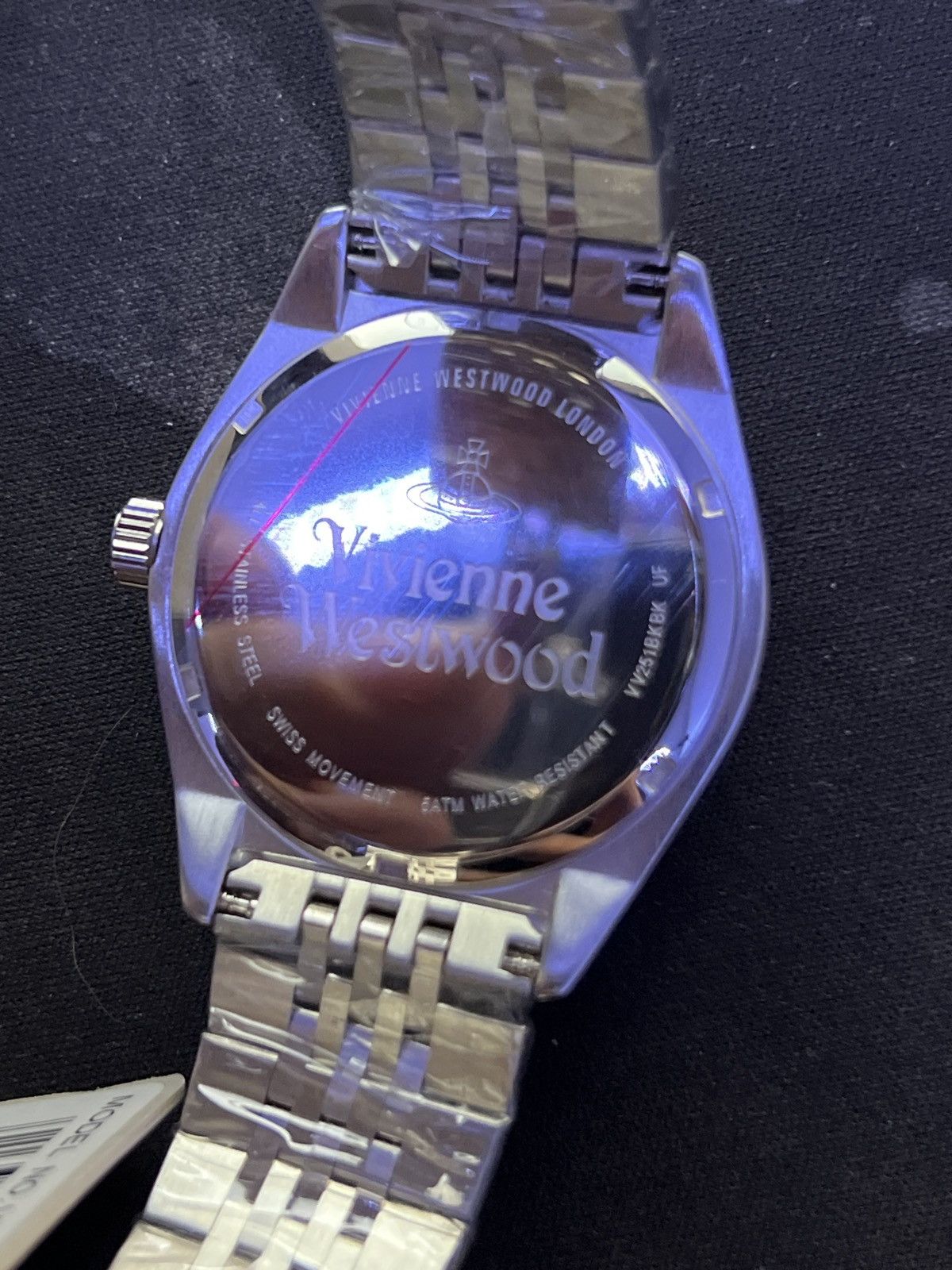 Vivienne Westwood Vivienne Westwood Time Machine | Grailed