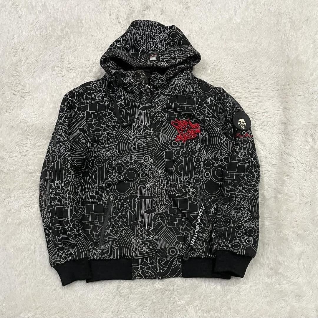 Fubu Fubu Collection Vintage | Grailed
