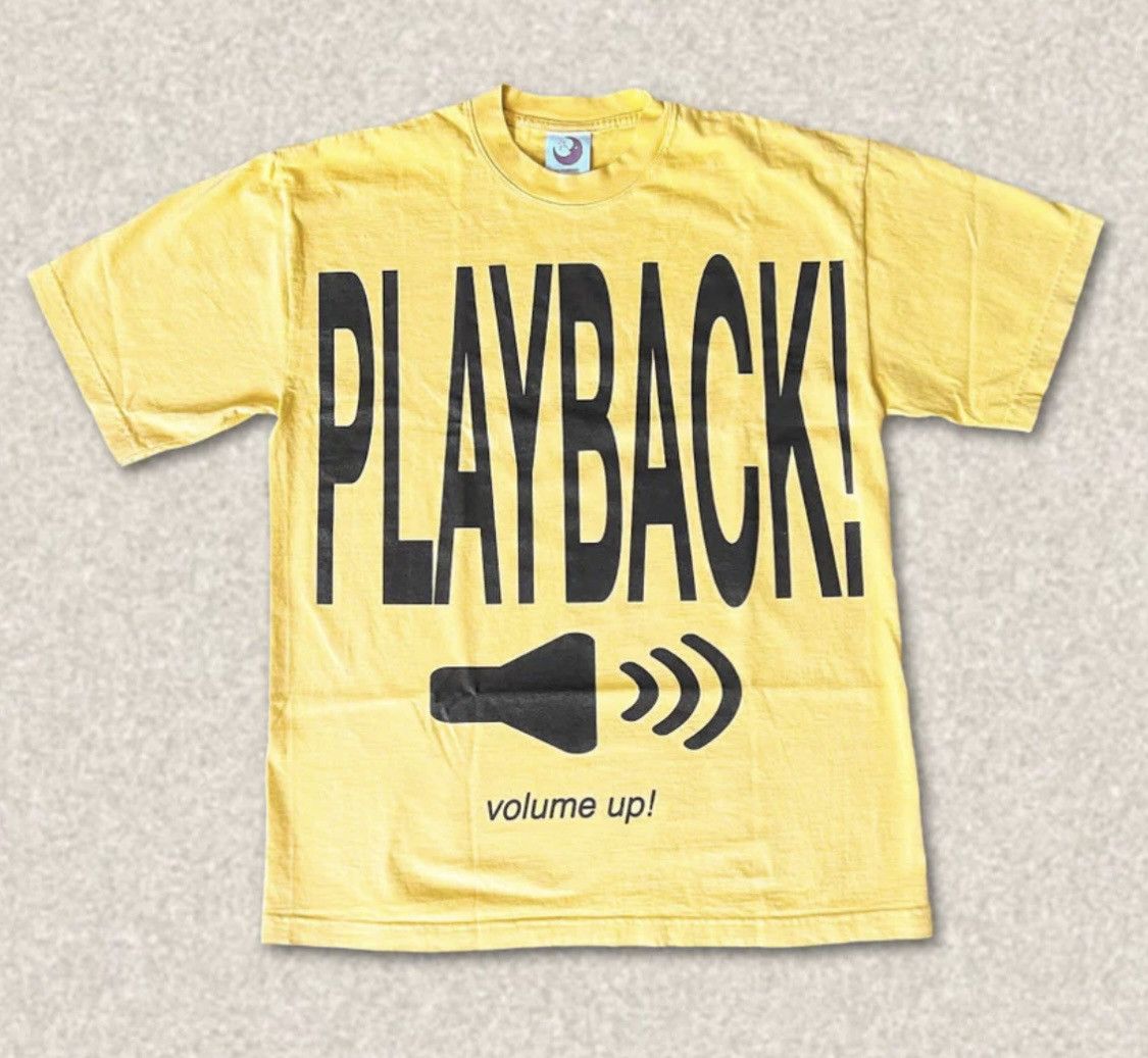 Hypebeast × Lyrical Lemonade × Streetwear 🍋 Lyrical Lemonade Summer ...